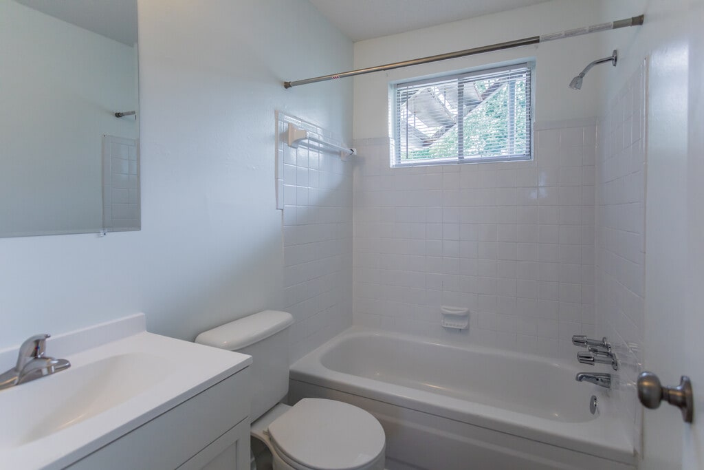 Photos and Video of The Junction in Memphis, TN